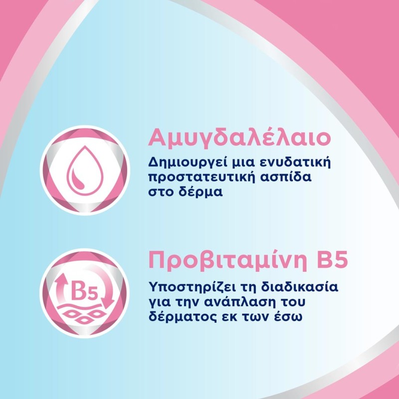 Bepanthol Baby Balm 100g|Cure4u.gr